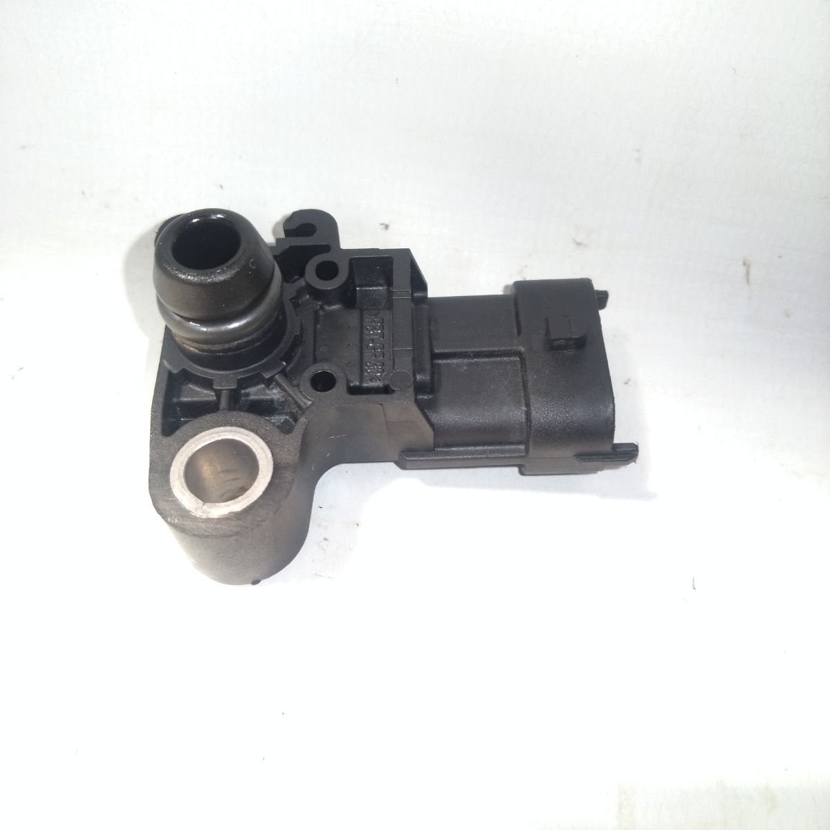 Sensor Map Chevrolet Captiva 3.0 Awd